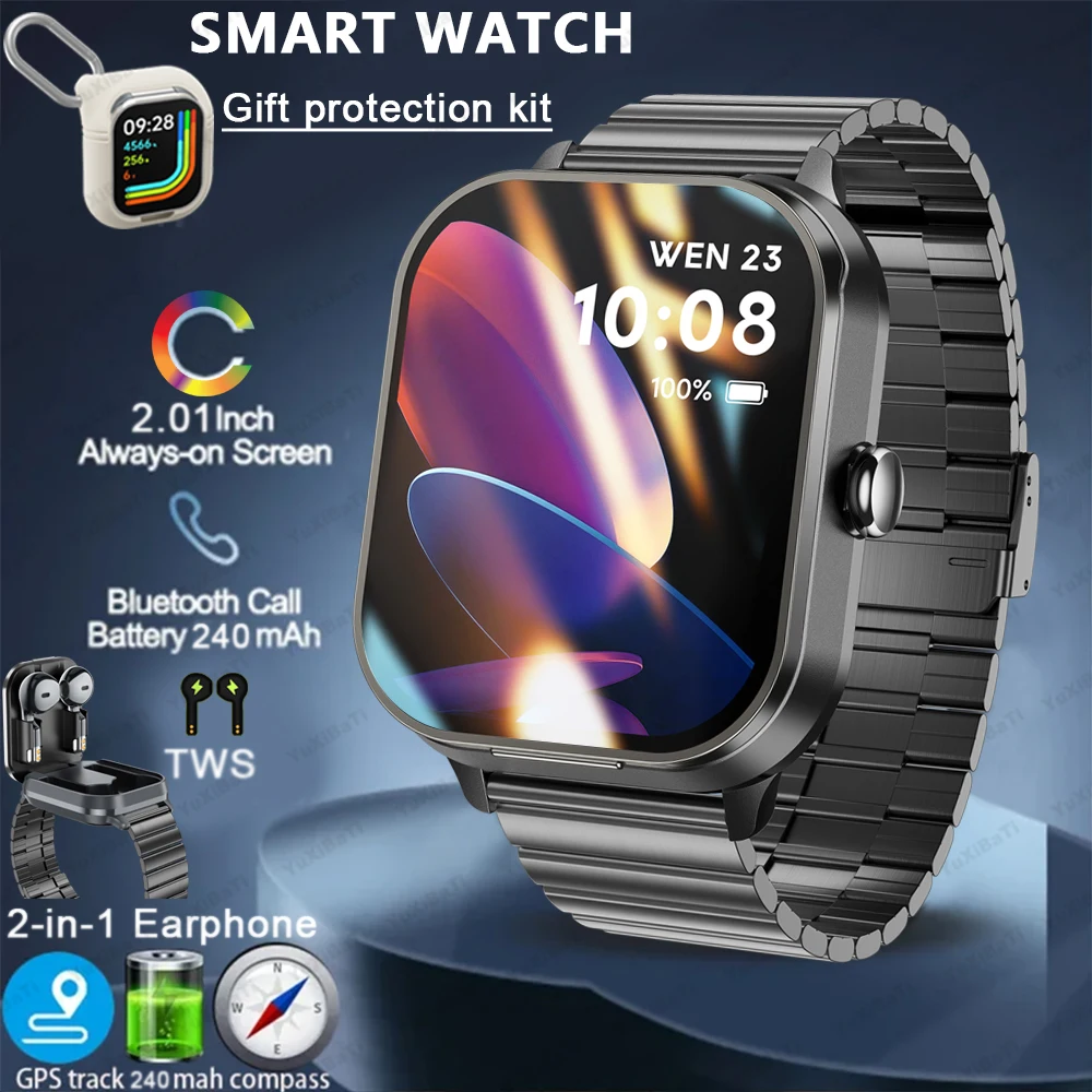 Smart-Watch-D8-PRO-TWS-2-in-1-Earphones-Bluetooth-Call-NFC-Heart-Rate-and-Blood.jpg