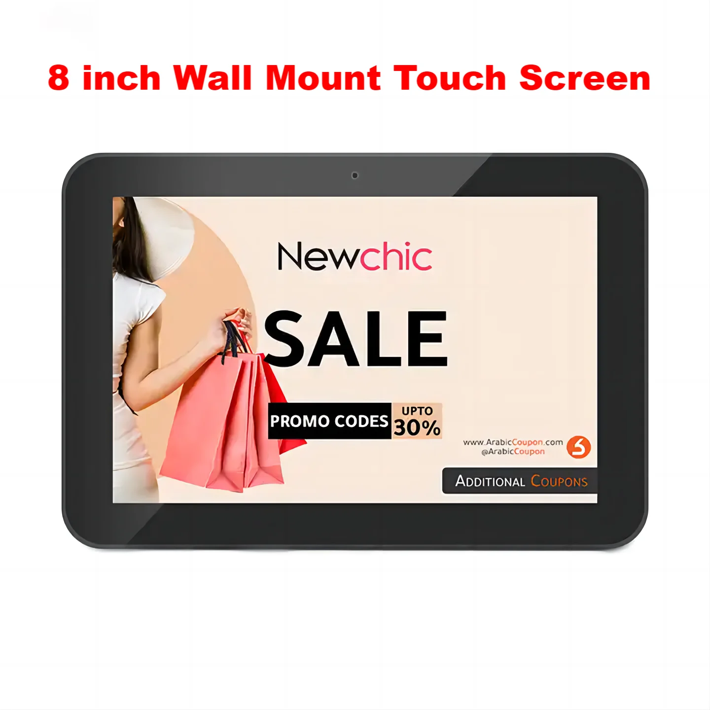 Store Home Products Feedback