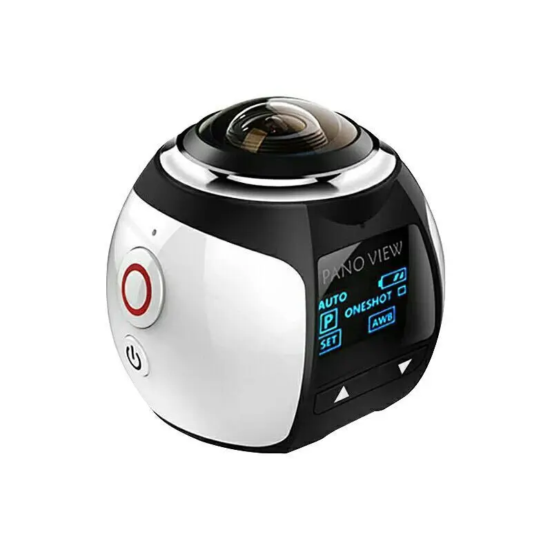 360-Panoramic-Sports-Camera-V1-Sports-DV-VR-Virtual-Reality-Camera ...