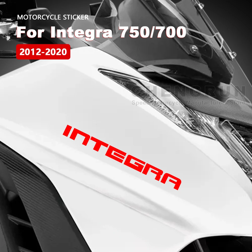 Motorcycle-Stickers-Waterproof-Decals-for-Honda-Integra-750-700-NC750D ...