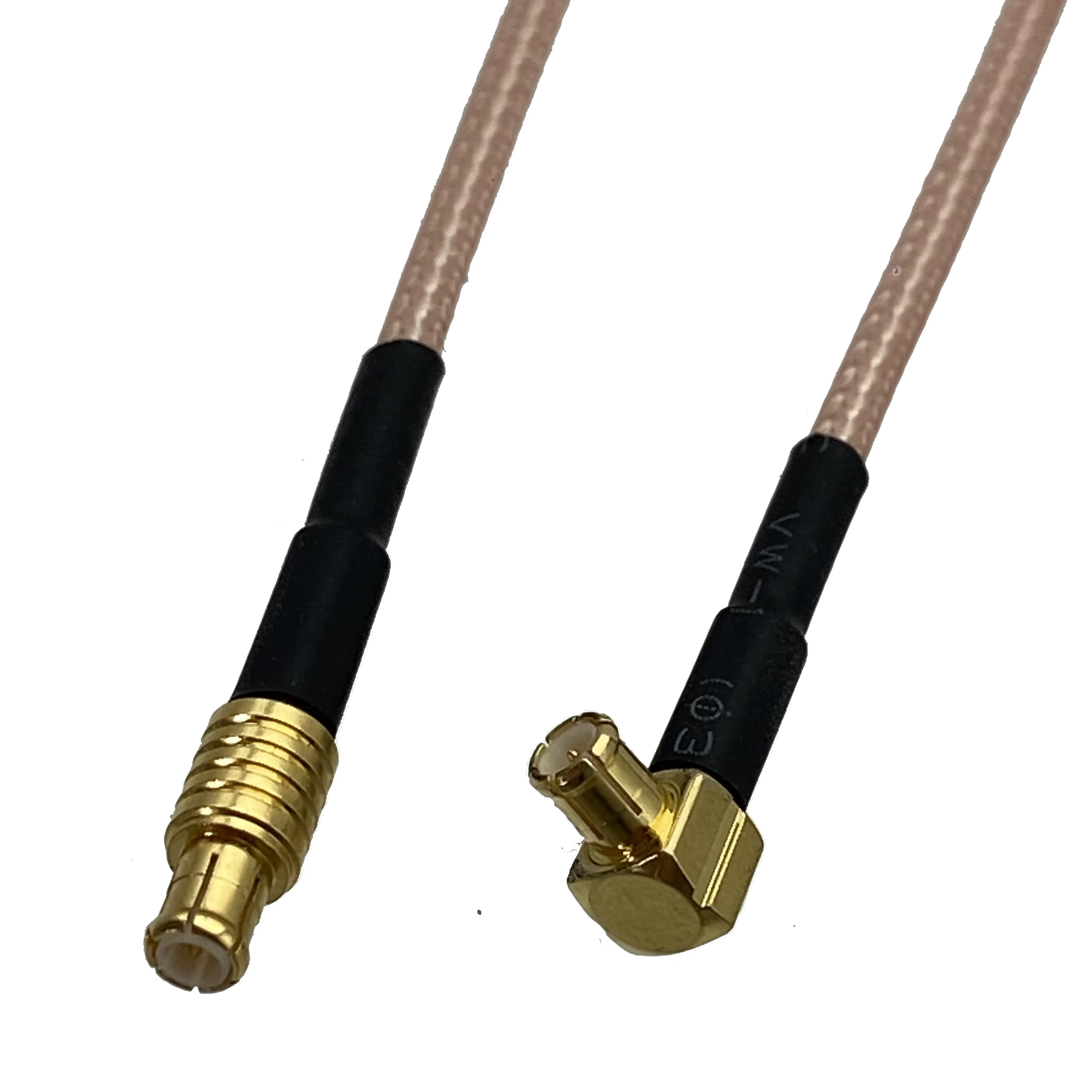 RG316-Cable-MCX-Male-Plug-to-MCX-Male-Plug-Right-Angle-Connector-RF ...