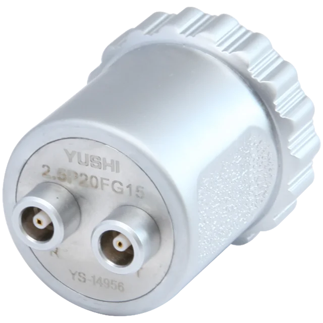 Store Home Products Sale Items Top Selling Feedback