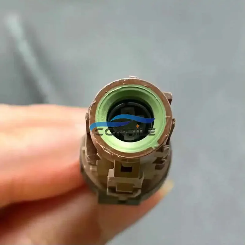 1Pc-for-Mercedes-Benz-BMW-camera-plug-electric-eye-plug-360-panoramic ...