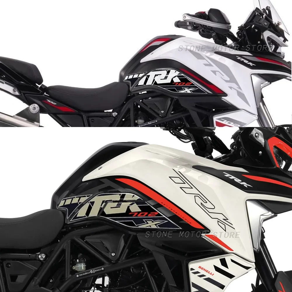 For-Benelli-TRK702-Trk-702-2023-2024-3D-Epoxy-Resin-Sticker-Motorcycle ...