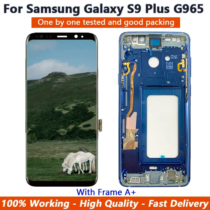 Sbb9bc3175e41441ea2c8f7ae2ef6a694O.jpg