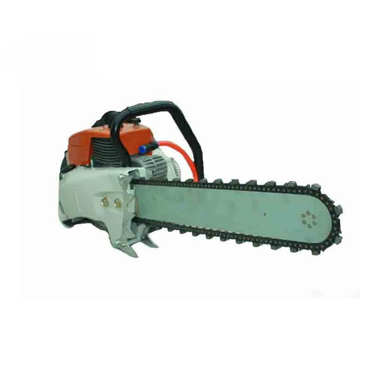Two-stroke-Gasoline-diamond-chainsaw-promote-high-efficiency-diamond ...