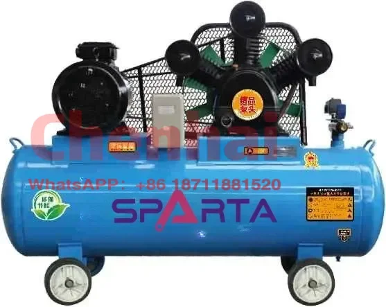 220V-60Hz-Air-Compressor-Industrial-300L-500L-380v-50hz-440v-60hz.jpg