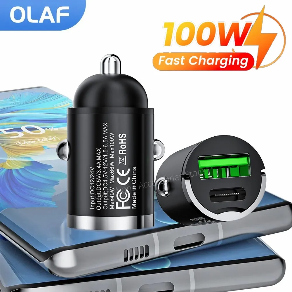 Store Home Products Sale Feedback