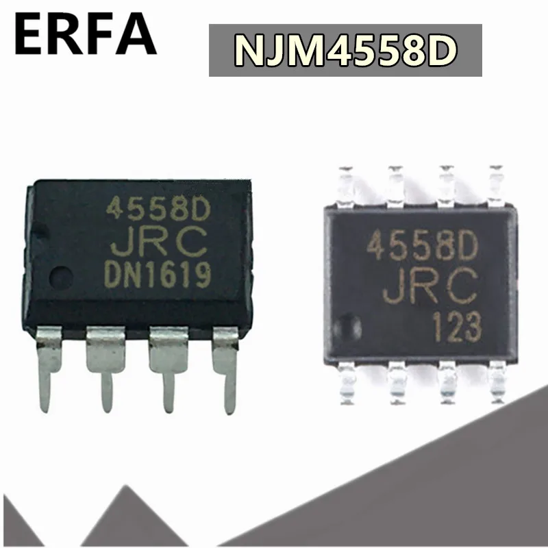 20-20PCS-JRC4558D-SOP8-NJM4558D-SOP-4558-SMD-4558D-JRC44558-NJM4558-DIP-8-DIP.jpg