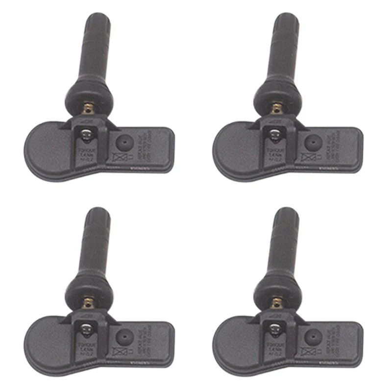 4539057501-4539051701-Car-Tire-Pressure-Sensor-TPMS-For-Mercedes-Benz ...