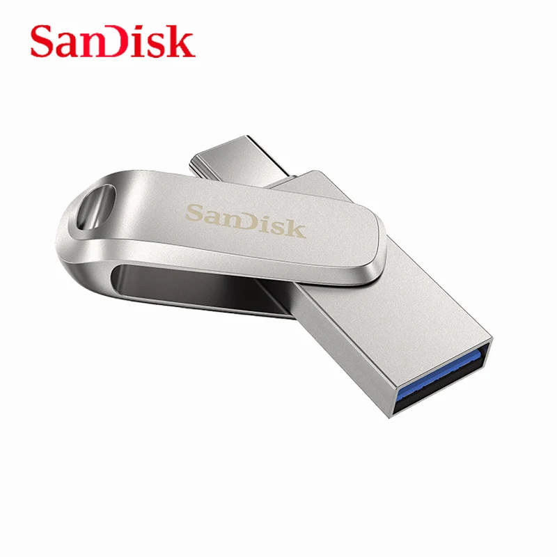 Sbb9d730efc984e4f914e8fdca61eca71B.jpg