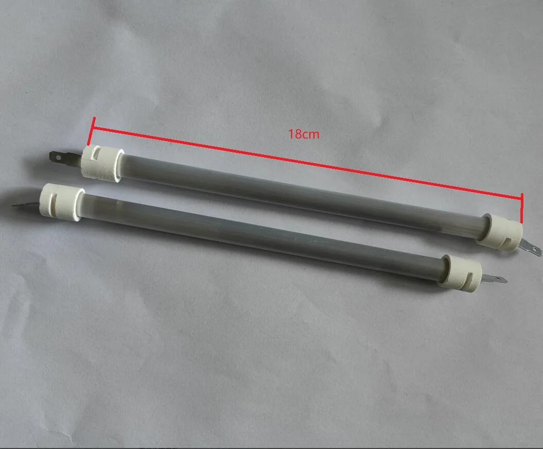 NSJ-10B-220V-400W-Electric-Heater-Parts-Quartz-Heating-Tube-18cm.jpg