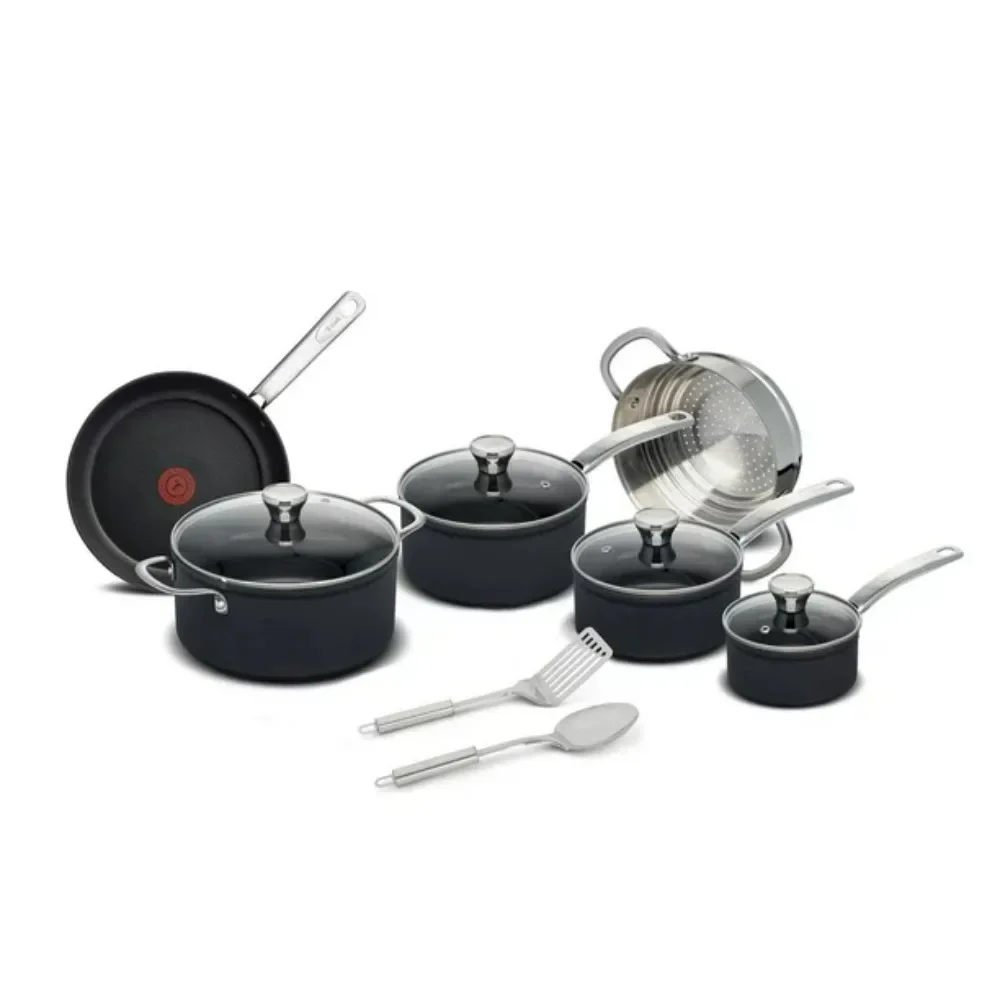 12PC-Cookware-Set-Non-stick-12-piece-set-cooking-pots-set-cooking-pot ...