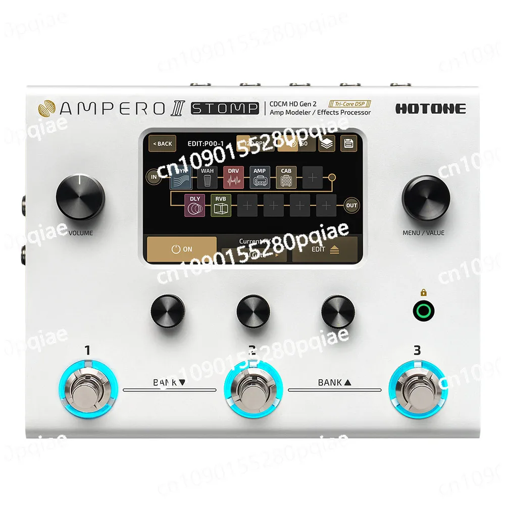 Hotone-Ampero-II-Stomp-MP-300-EU-US.jpg