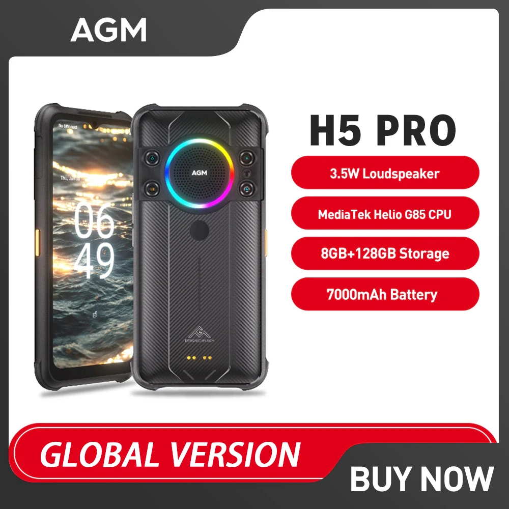 AGM-tel-fono-inteligente-H5-Pro-resistente-al-agua-Smartphone-con-8GB-128GB-versi-n-nocturna.jpg