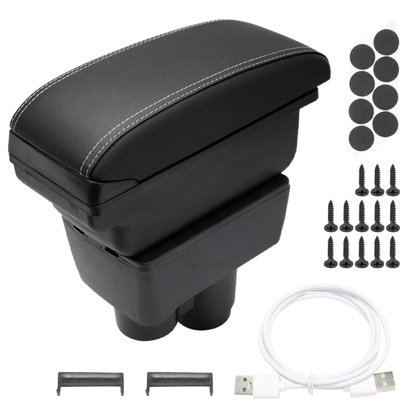 Store Home Products Feedback