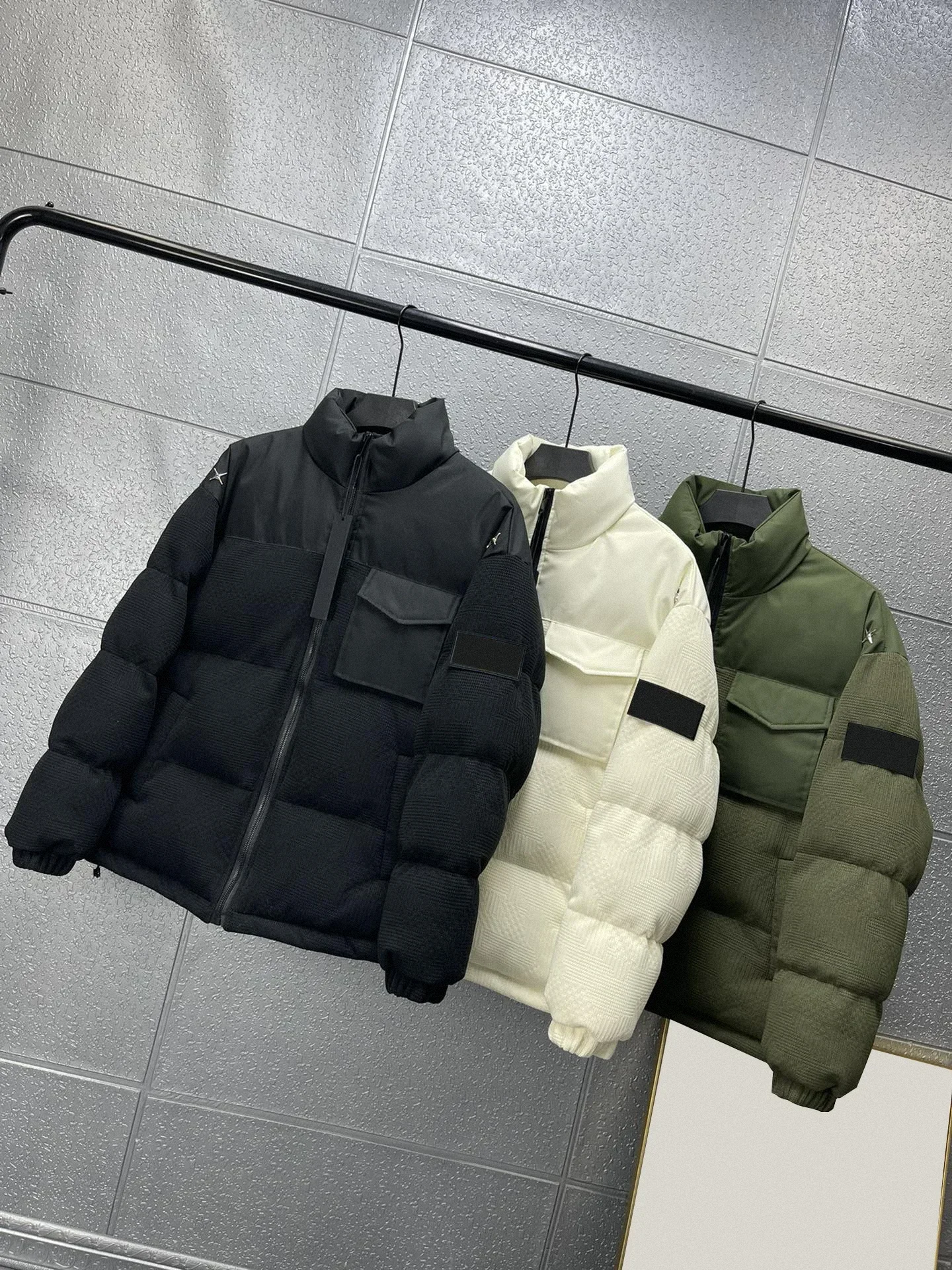 2023-autumn-and-winter-men-and-women-can-functional-wind-workwear ...