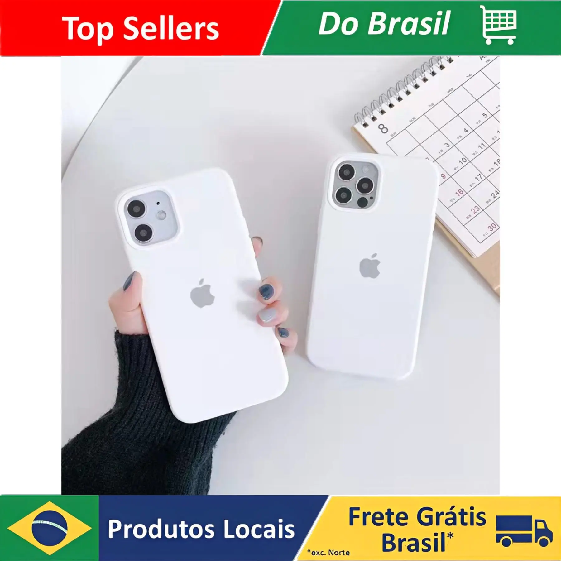 Sbb9ea258ce6b40ffa3c23cc89699f0625.jpg