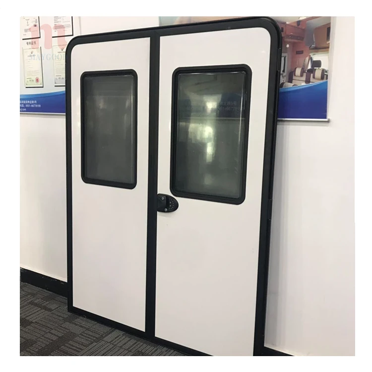 MG09RD-620-1800MM-RV-entry-door-caravan-entry-door-with-aluminum-frame.jpg