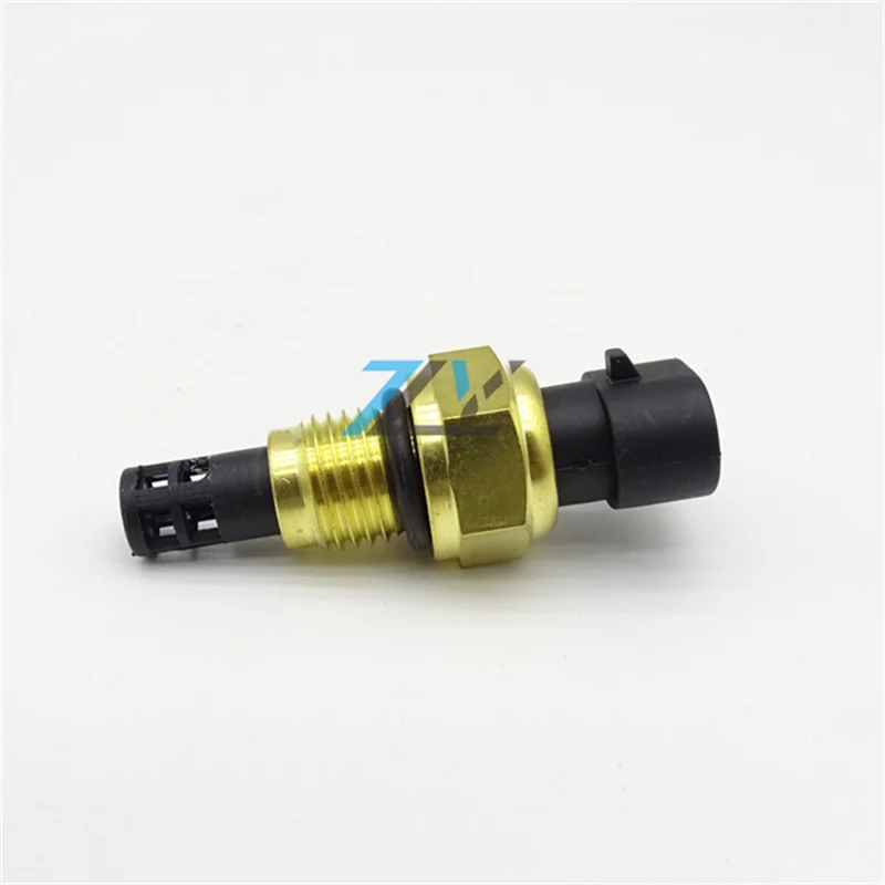 4520-4720-5065M-5075M-5105M-Excavator-Water-Temperature-Sensor-Air ...
