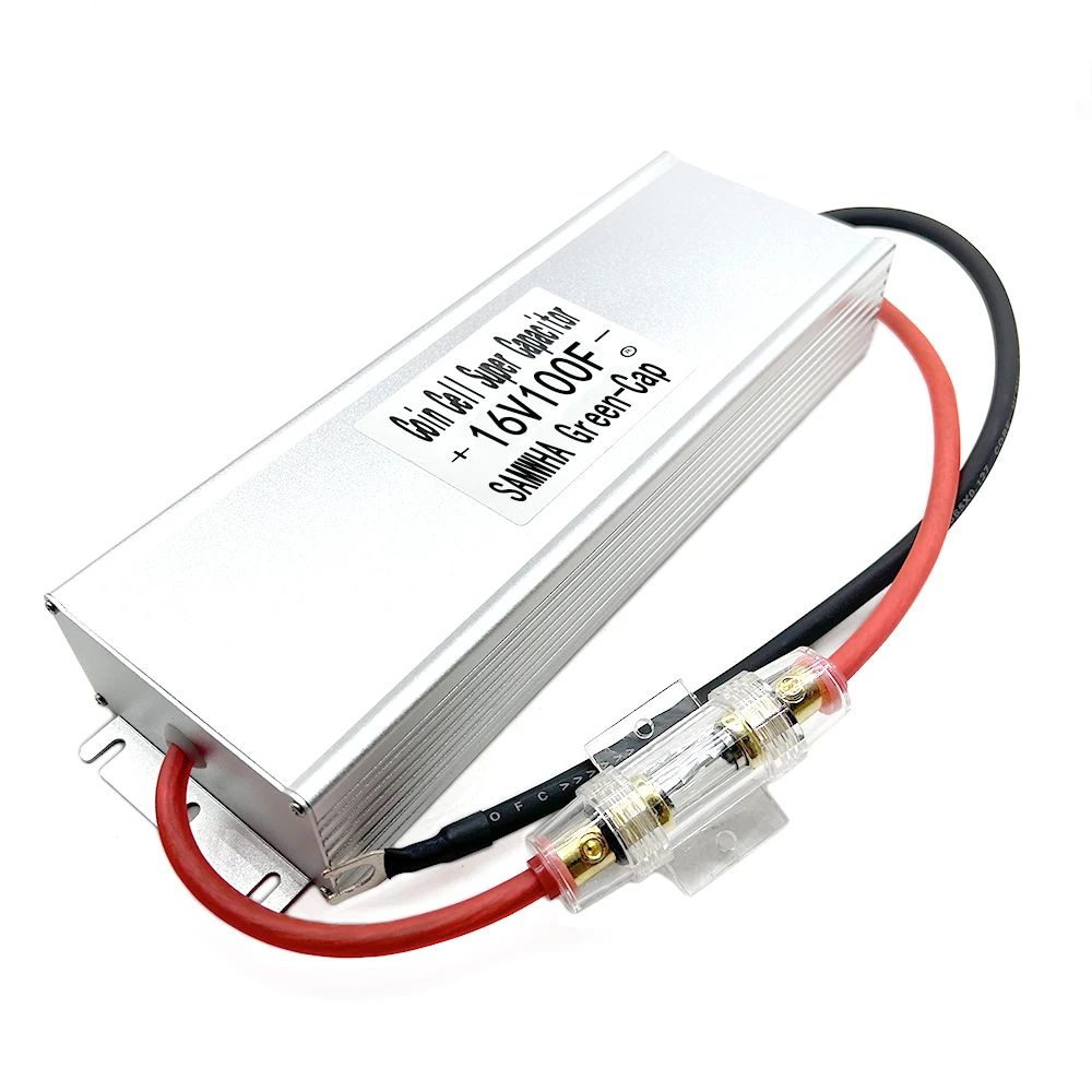 SAMWHA-GREEN-CAP-16V100F-Automobile-Supercapacitor-Rectifier-Module-2 ...