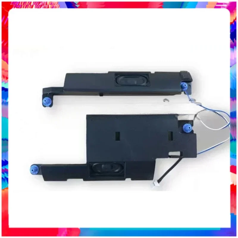 FOR-DELL-INSPIRON-15R-5010-M5010-N5010-Built-in-Audio-Speakers-23-40744 ...