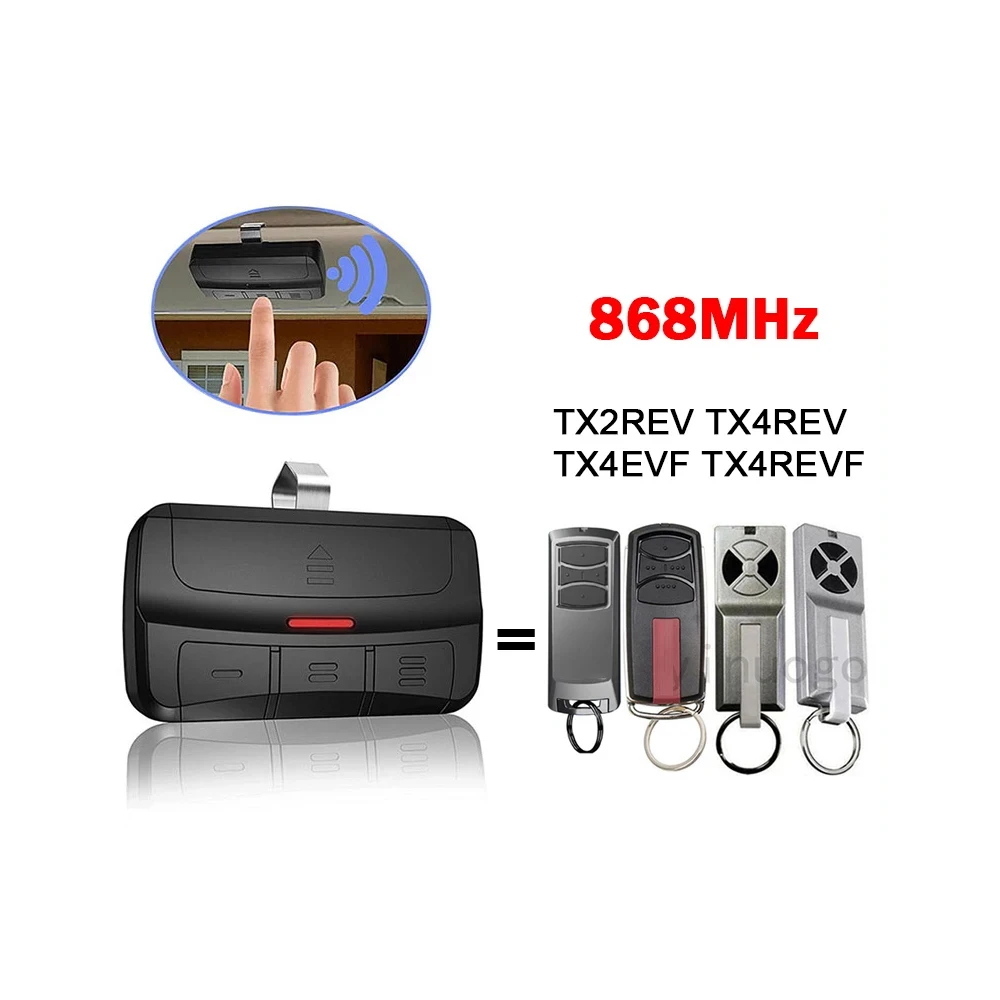 Shop1103835290 Store