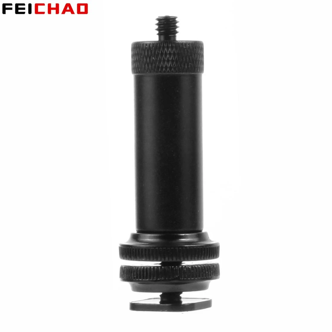 Adapters Camera Tripod Light Stand | Bracket Camera Led Light - 1/4 ...