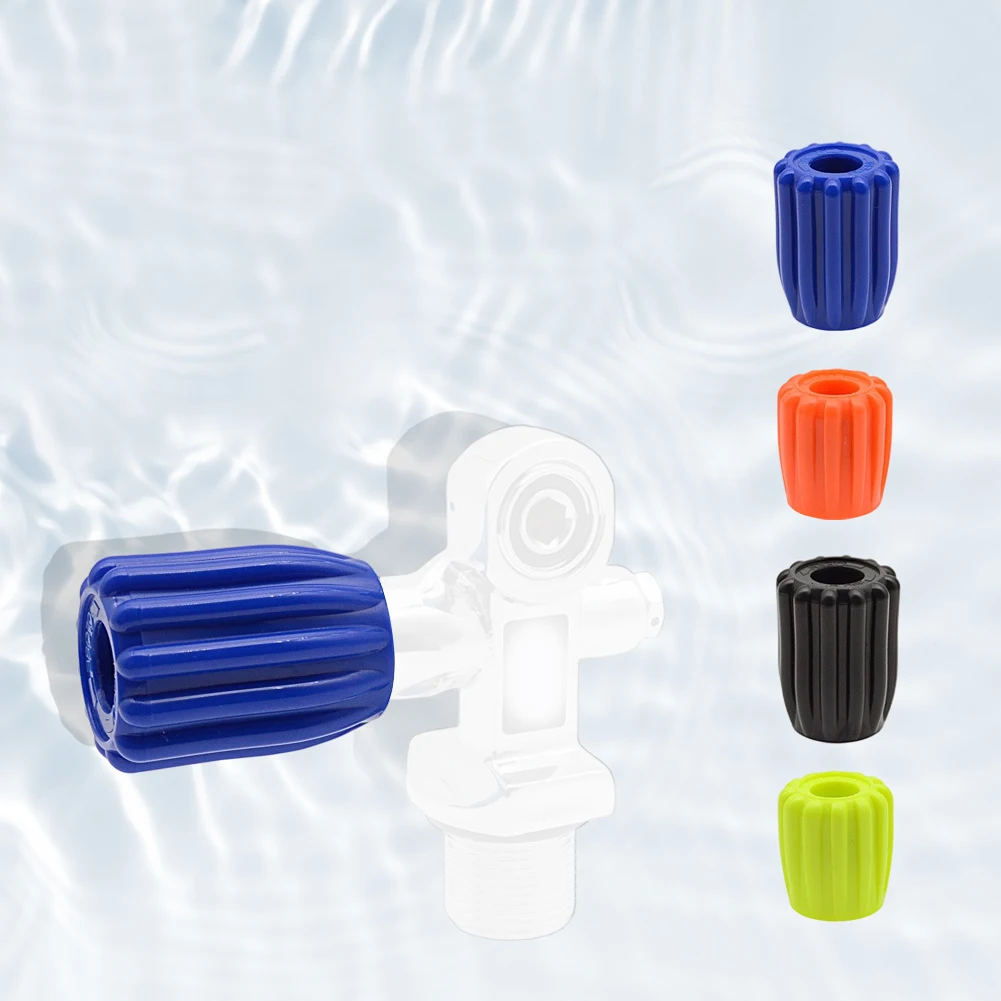 Scuba Tank O Ring Scuba Tank Valve Diving Cylinder Valve Scuba Diving ...