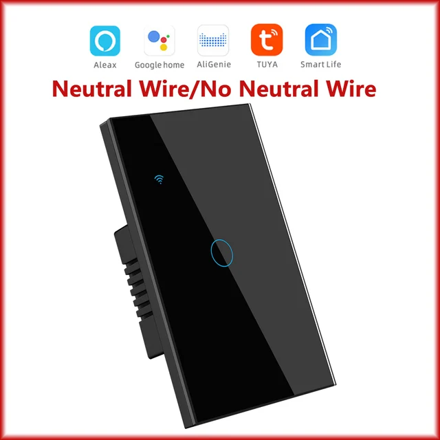 AAA Smart Life Store