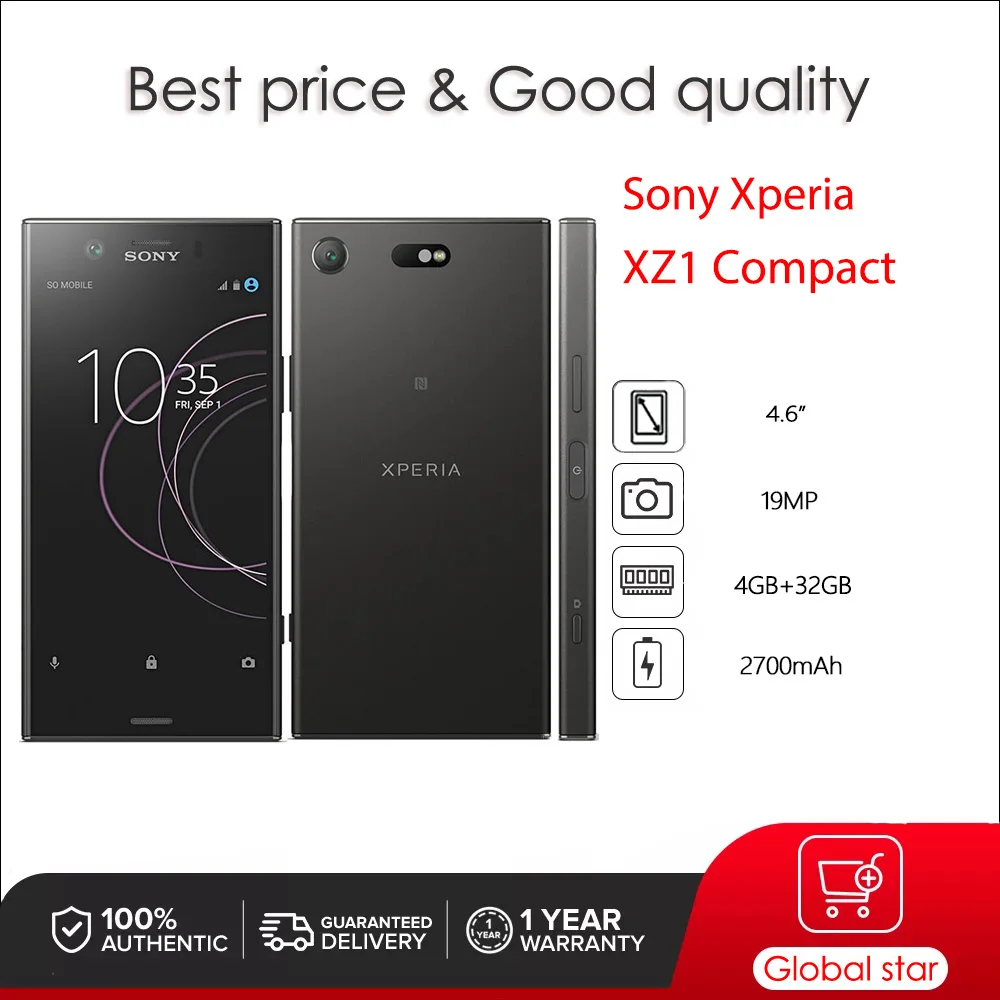 Sony-Xperia-XZ1-Compact-4G-G8441-SO-02K-Original-Unlocked-Octa-core-4-6-32GB-4GB.jpg