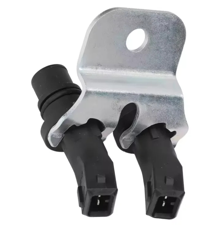 Engine-Timing-Sensor-245-4630-236-6221-109-7194-109-7195-9047020 ...