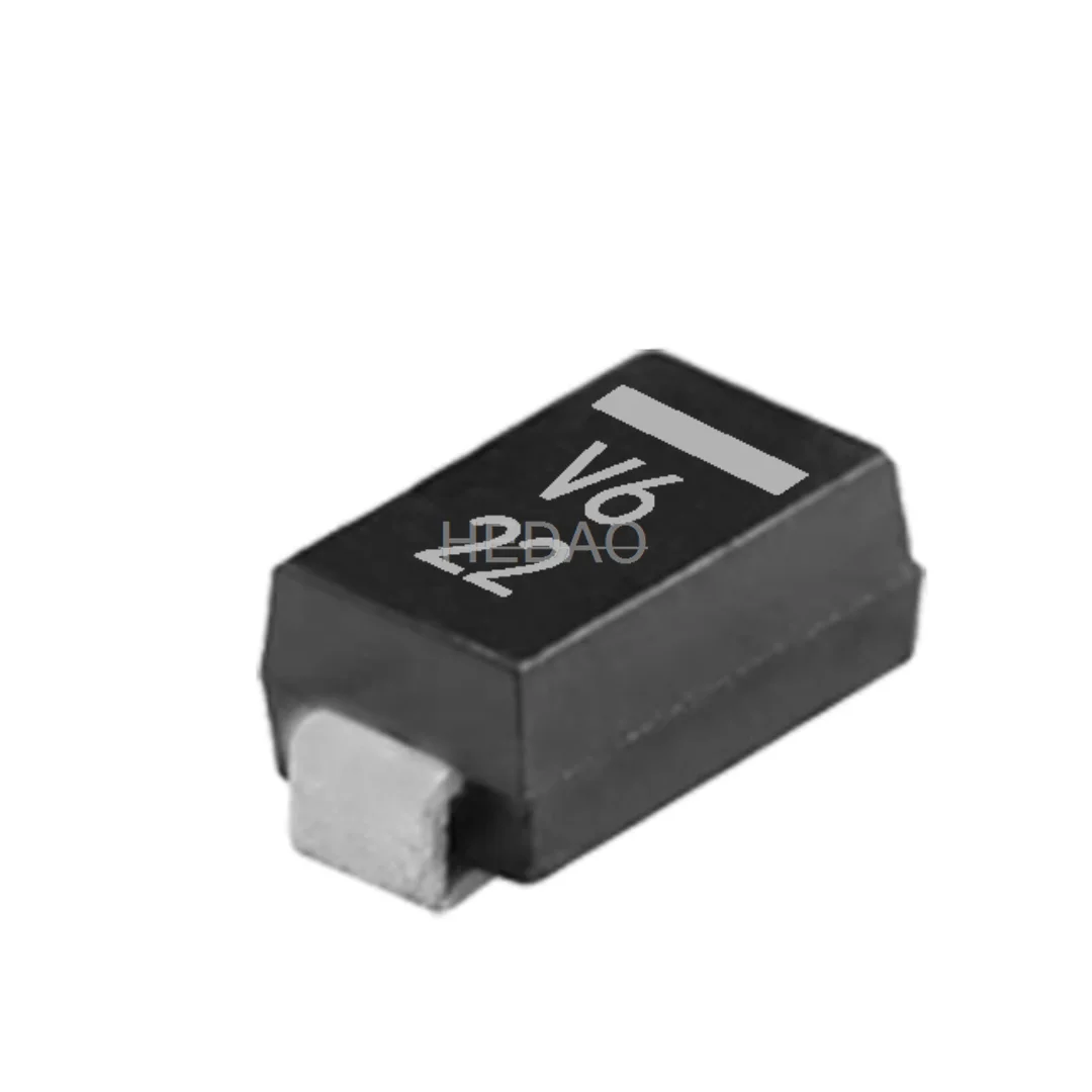 500pcs-Lot-D1F60-SMA-DO-214AC-1A-600V-Marking-V6-SMD-Rectifier-Diode.jpg