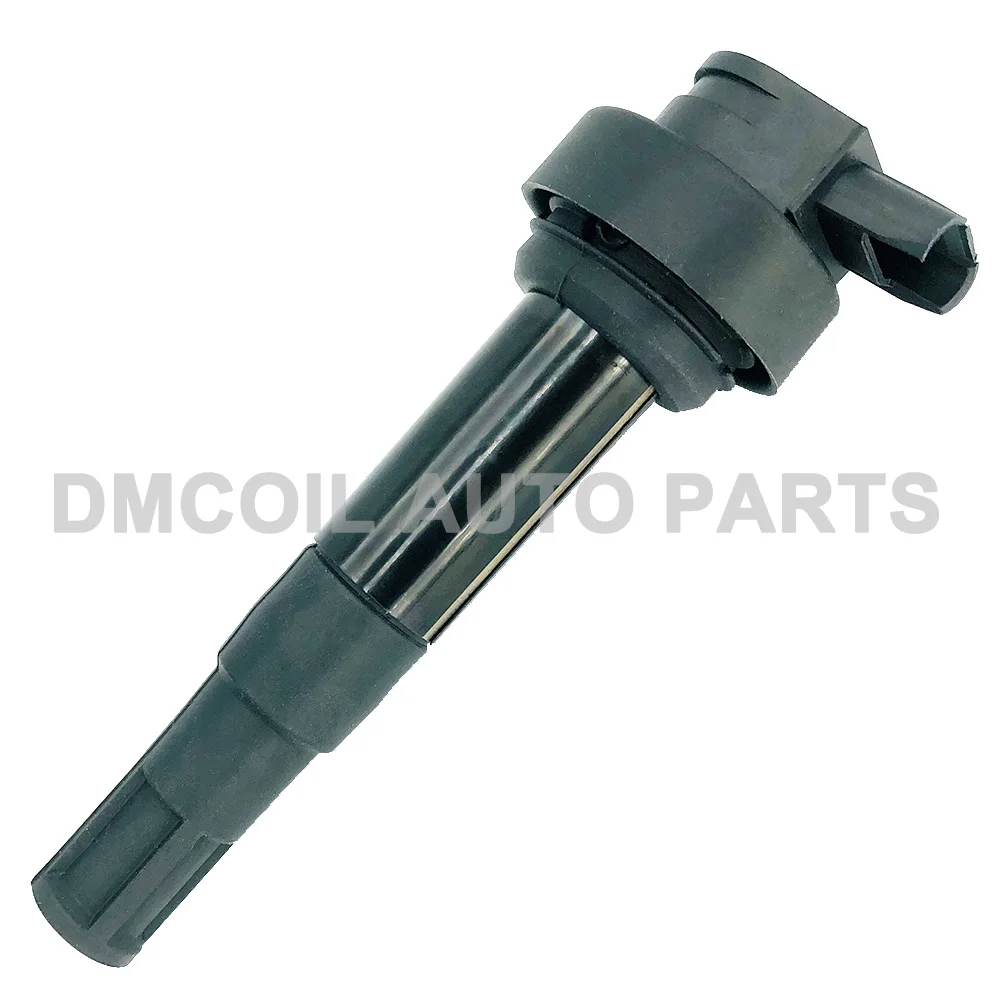 HQ IGNITION COIL FOR BMW MOTORCYCLE S1000RR G 310 R HP4 G 310GS K02 K03 ...
