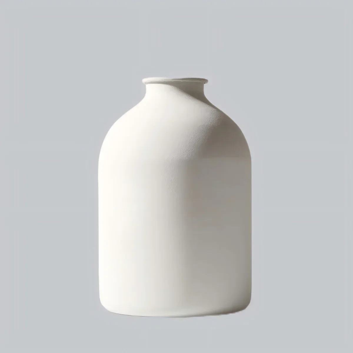 Sbba297508f0c4d23a77c5980efb85c72x.jpg