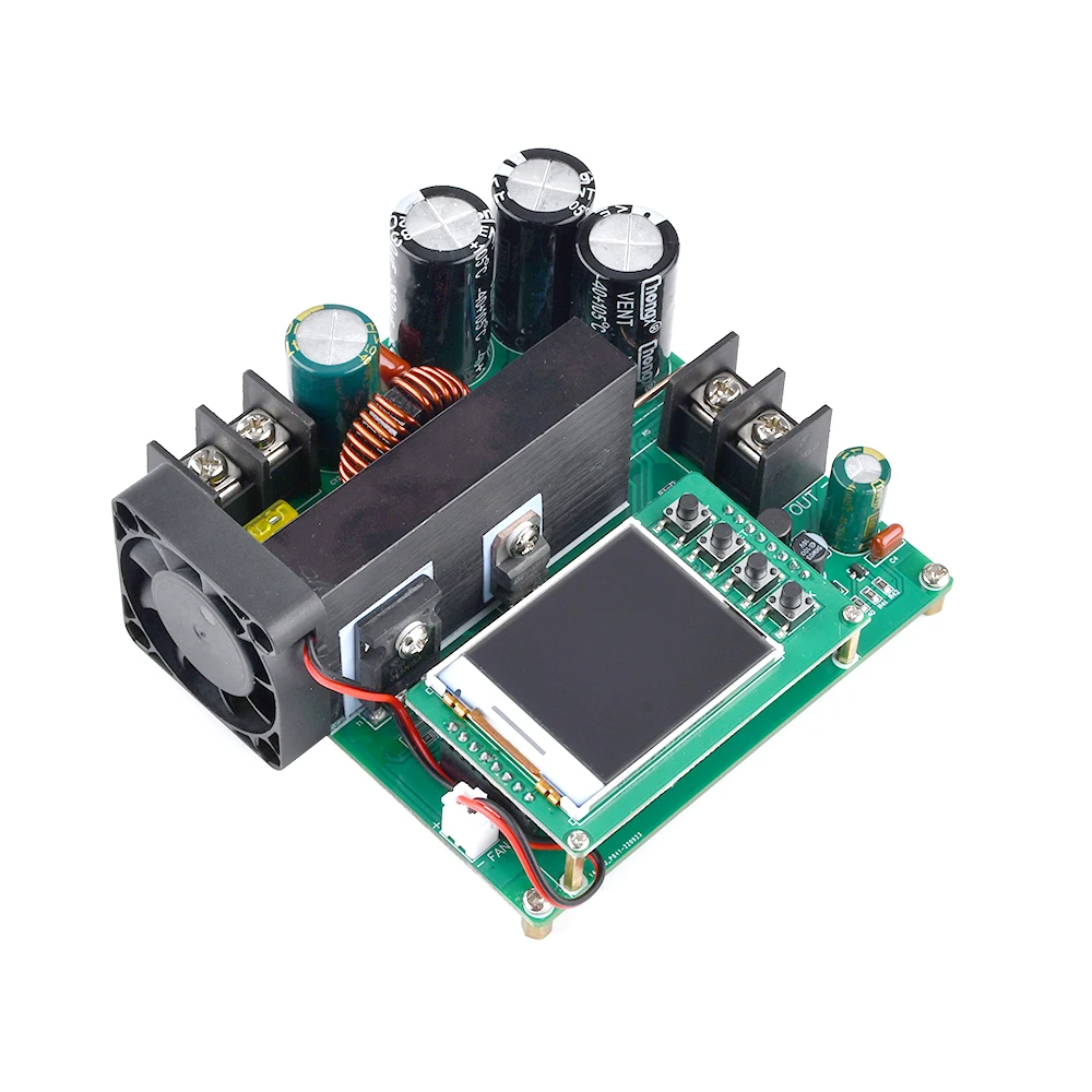 900W-15A-CNC-LCD-Display-Constant-Current-Constant-Voltage-Module-DC ...