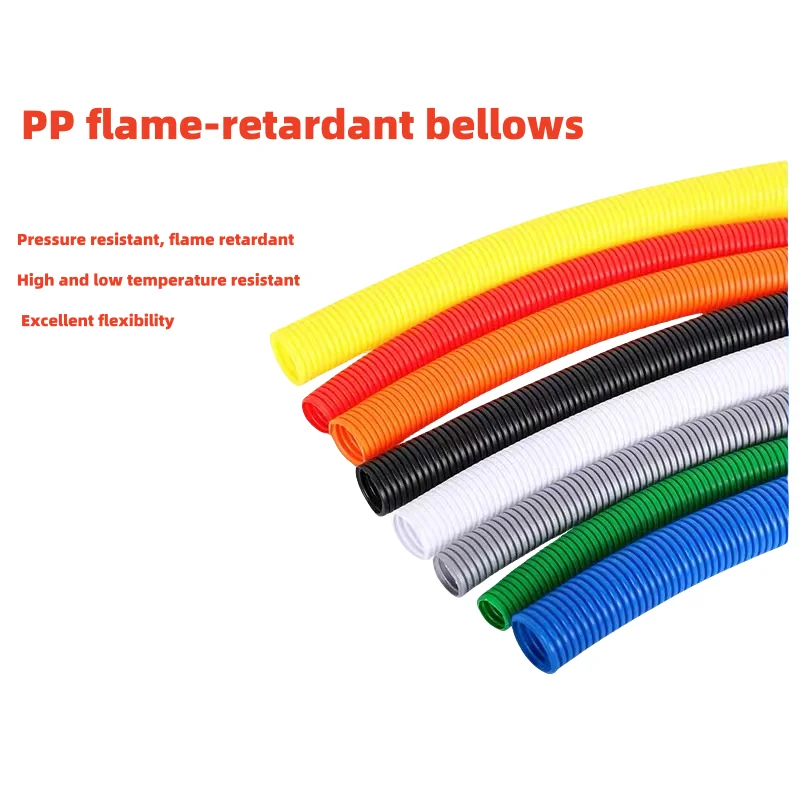 Sbba3d61235124279af78095fb7b7e09bp.png