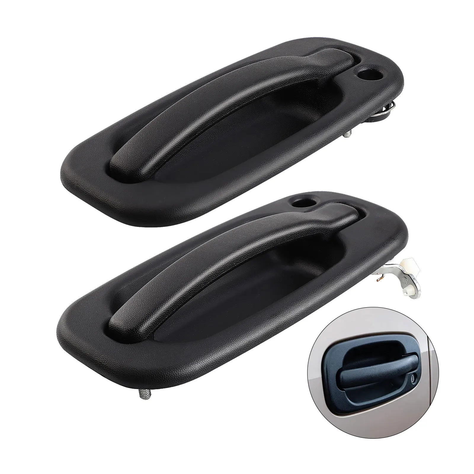 Store Home Products Feedback