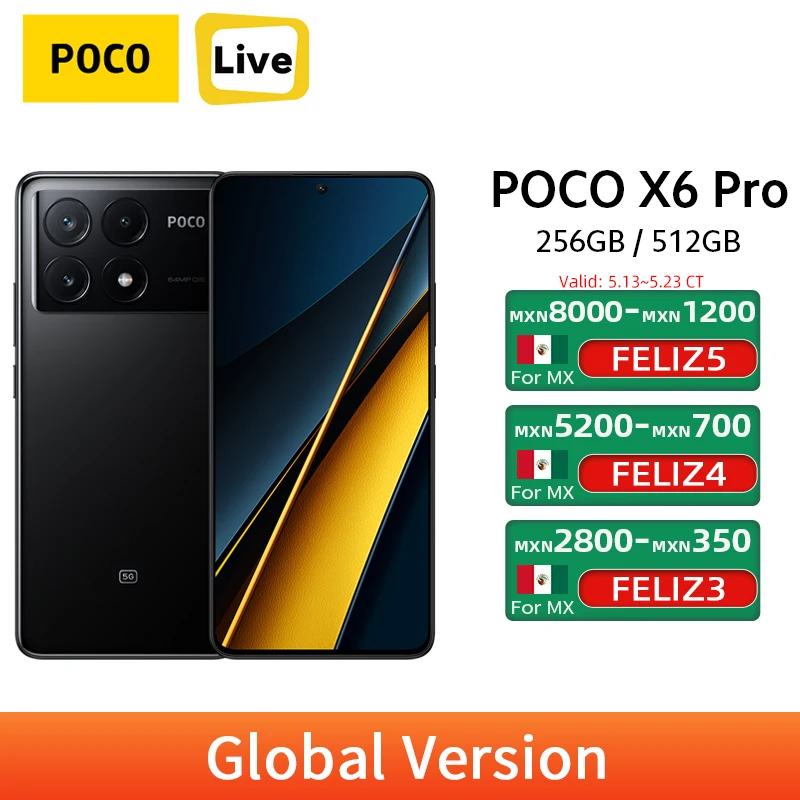 Página inicial da loja Produtos Avaliação