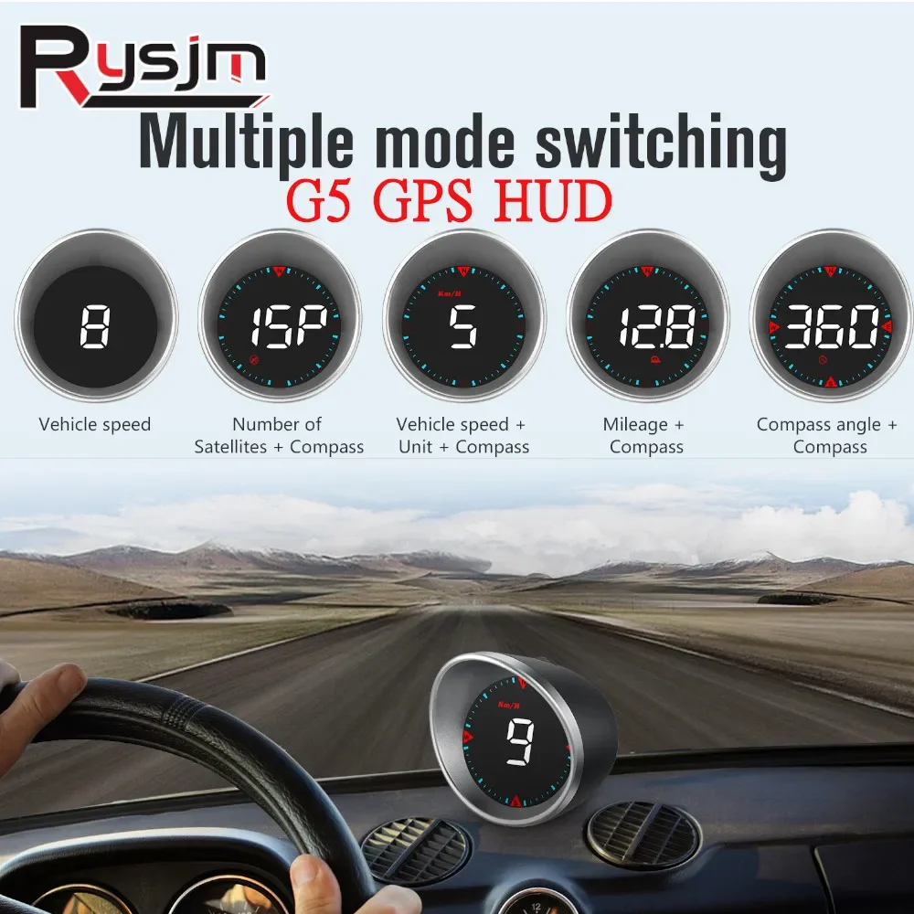 HD-G5-HUD-Car-Head-Up-Display-Digital-Speedometer-RPM-MPH-Overspeed-Alarm-Universal-USB-GPS.jpg