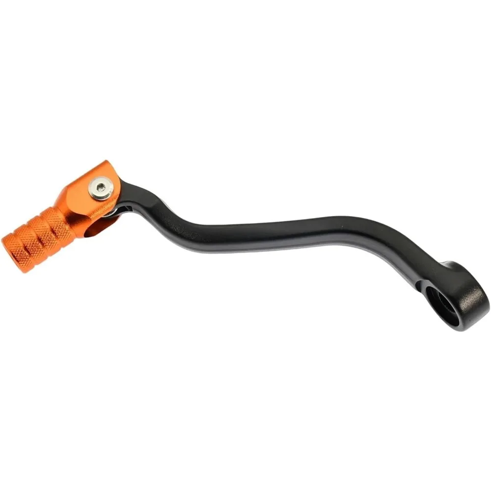 Gear Shift Lever For KTM SX EXC TPI XC XC-W SX-F EXC-F XC-F XCF-W 125 ...