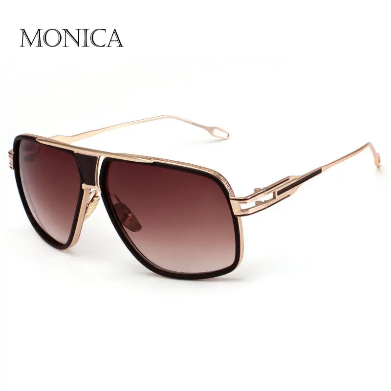 New-Style-2024-Sunglasses-Men-Brand-Designer-Sun-Glasses-Driving-Oculos ...