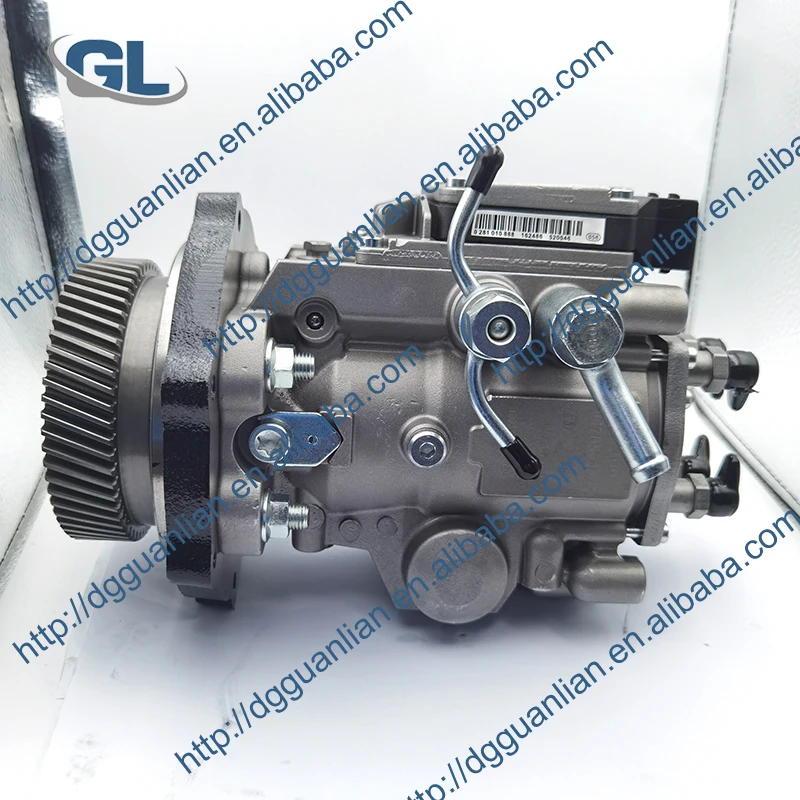 VP44-Fuel-Injection-Pump-8-97326739-0-8-97326739-3-8973267393 ...