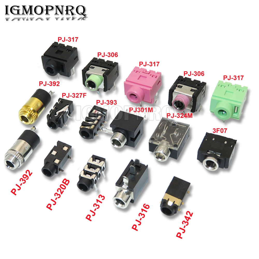 5PCS-PJ-392-PJ-327F-PJ320B-PJ301M-342-PJ313-PJ-324M-PJ-317-PJ-313-PJ.jpg