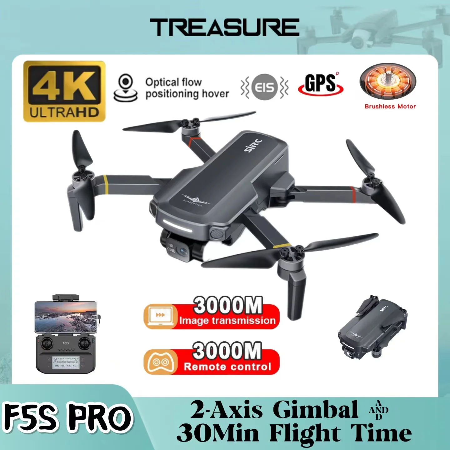 F5S-PRO-Drone-EIS-4K-C-mera-Gimbal-2-Axis-Brushless-GPS-FPV-3-5KM-RC.jpg