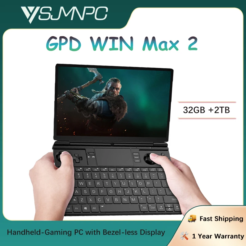 YSJMNPC-Laptop-GPD-WIN-Max-2-PC-10-1-Inch-UMPC-4G-LTE-AMD-Ryzen-7.jpg