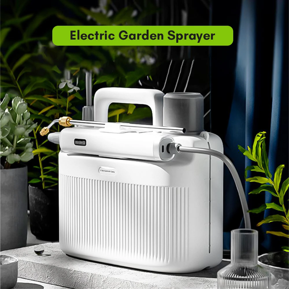 Automatic-5L-Electric-Garden-Sprayer-Pump-Sprayer-Rechargeable-USB ...