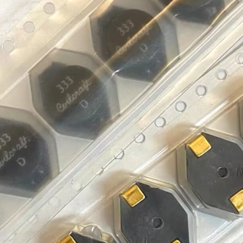 DO3316P-474MLD-DO3316P-335MLD-DO3316P-105MLD-DO3316P-155MLD-CIs-Chip ...