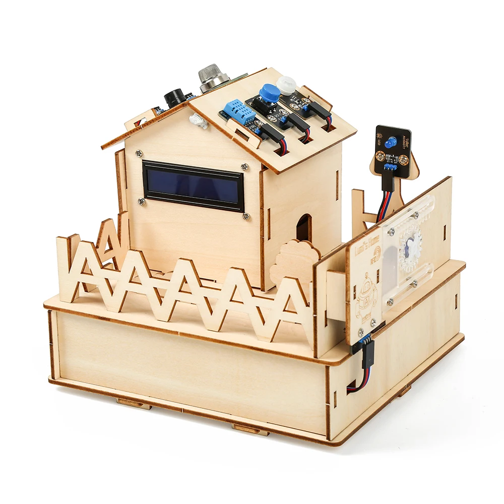 Página principal Productos Comentarios