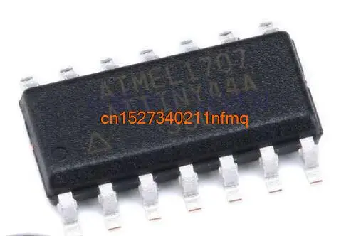 Free-shipping-50-pcs-ATTINY44A-SSU-ATTINY44A-ATTINY44-SOP14.jpg